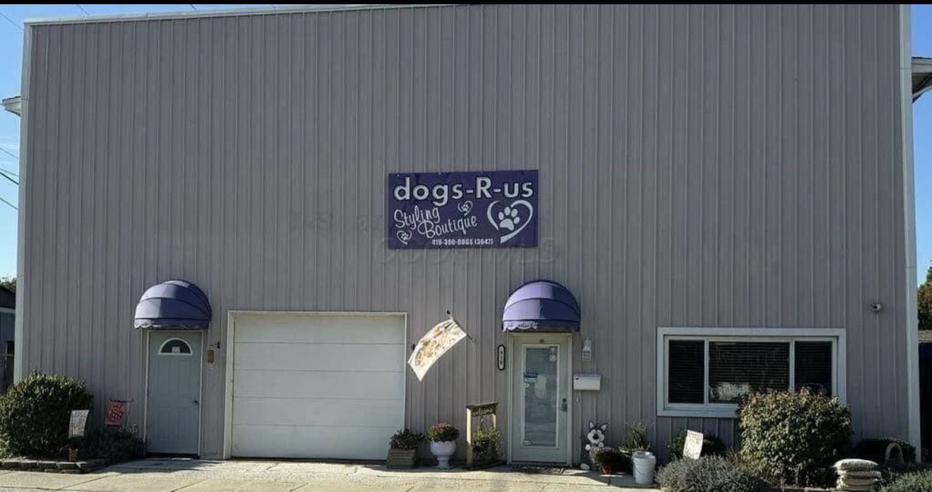 Turnkey Business Operation – KENNEL CONNECT