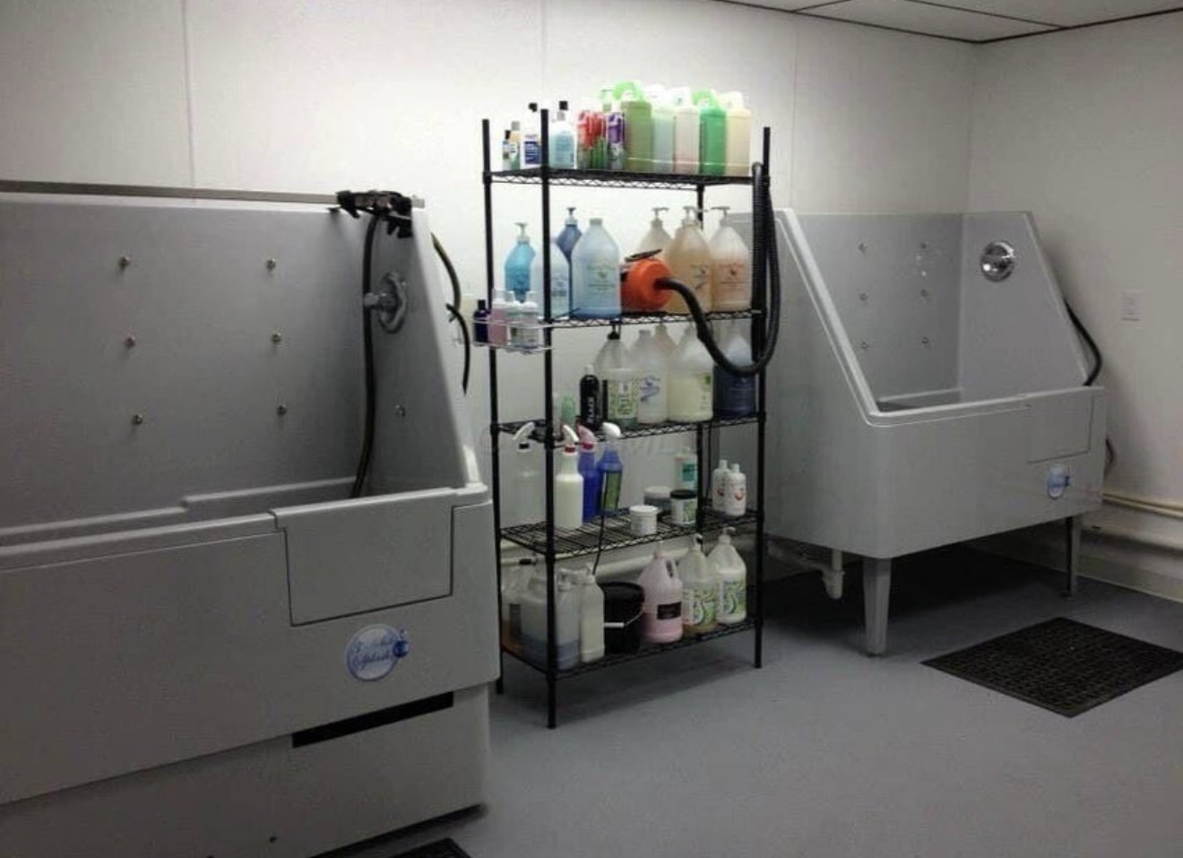 Turnkey Business Operation – KENNEL CONNECT